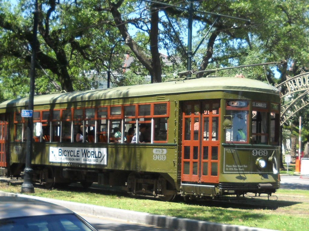 On Saturday, we walked over 10 miles seeing only a small part of New ...